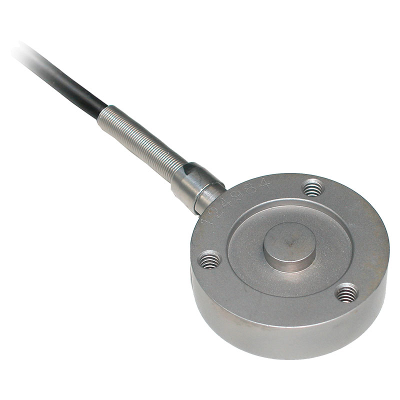 Series SBC – Compression testing | Mark-10 Force and Torque Measurement