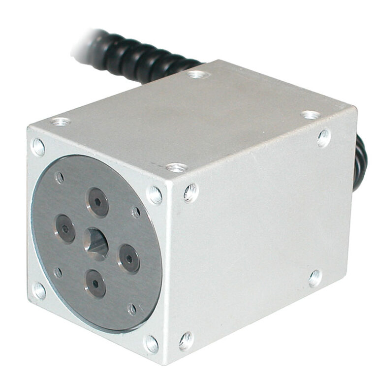 Series STC – Torque tool testing | Mark-10 Force and Torque Measurement